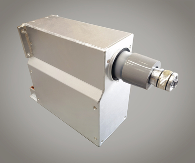 JDZX4-10R1(CQ) - 大连第一互感器集团