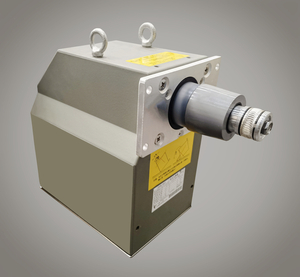 全部分类 - 大连第一互感器集团