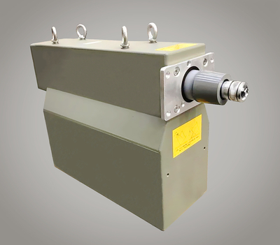 JDZX5-35R3(CQ). - 大连第一互感器集团