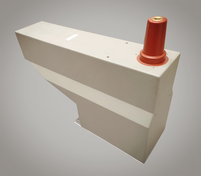 JDZX6-35R(CQ)11 - 大连第一互感器集团