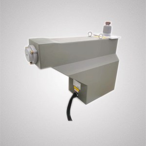 全部分类 - 大连第一互感器集团