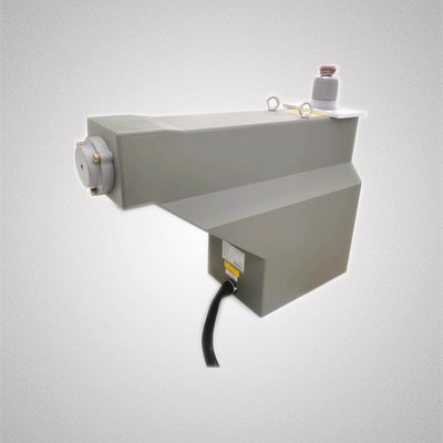 JDZX5-35R(CQ)3 - 大连第一互感器集团