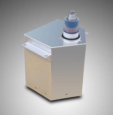 JDZX-35F - 大连第一互感器集团