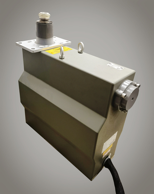 JDZX5-10R2(CQ) - 大连第一互感器集团