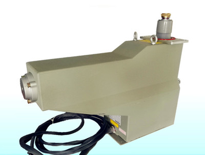 JDZX6-35R(CQ)3 - 大连第一互感器集团