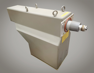 JDZX5-35R(CQ)-C - 大连第一互感器集团