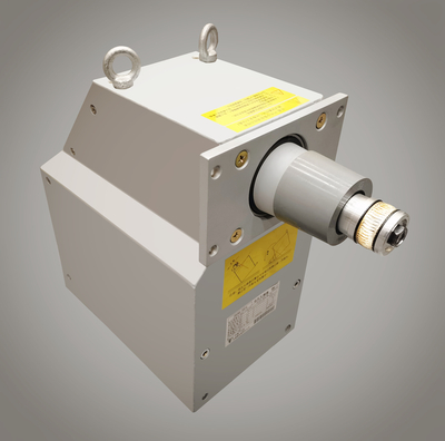 JDZX6-35F4. - 大连第一互感器集团