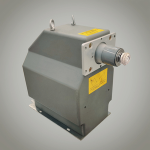 全部分类 - 大连第一互感器集团