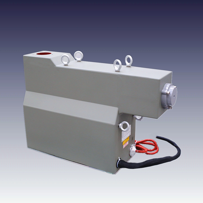 JDZX5-35R(CQ)5B - 大连第一互感器集团