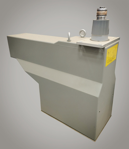 全部分类 - 大连第一互感器集团