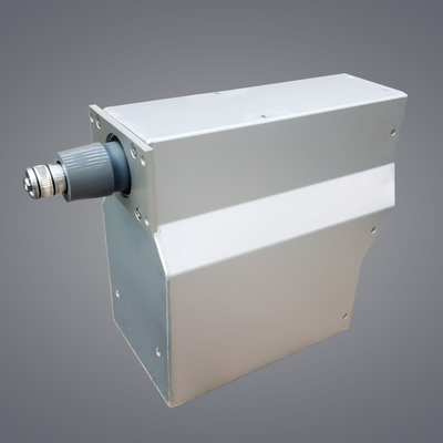 JDZX5-20R(CQ)新 - 大连第一互感器集团