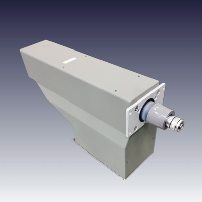 JDZX6-35R(CQ)-C - 大连第一互感器集团