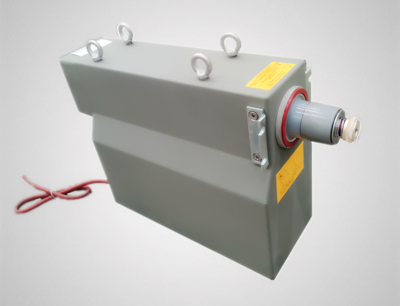 JDZX5-35R1(CQ) - 大连第一互感器集团